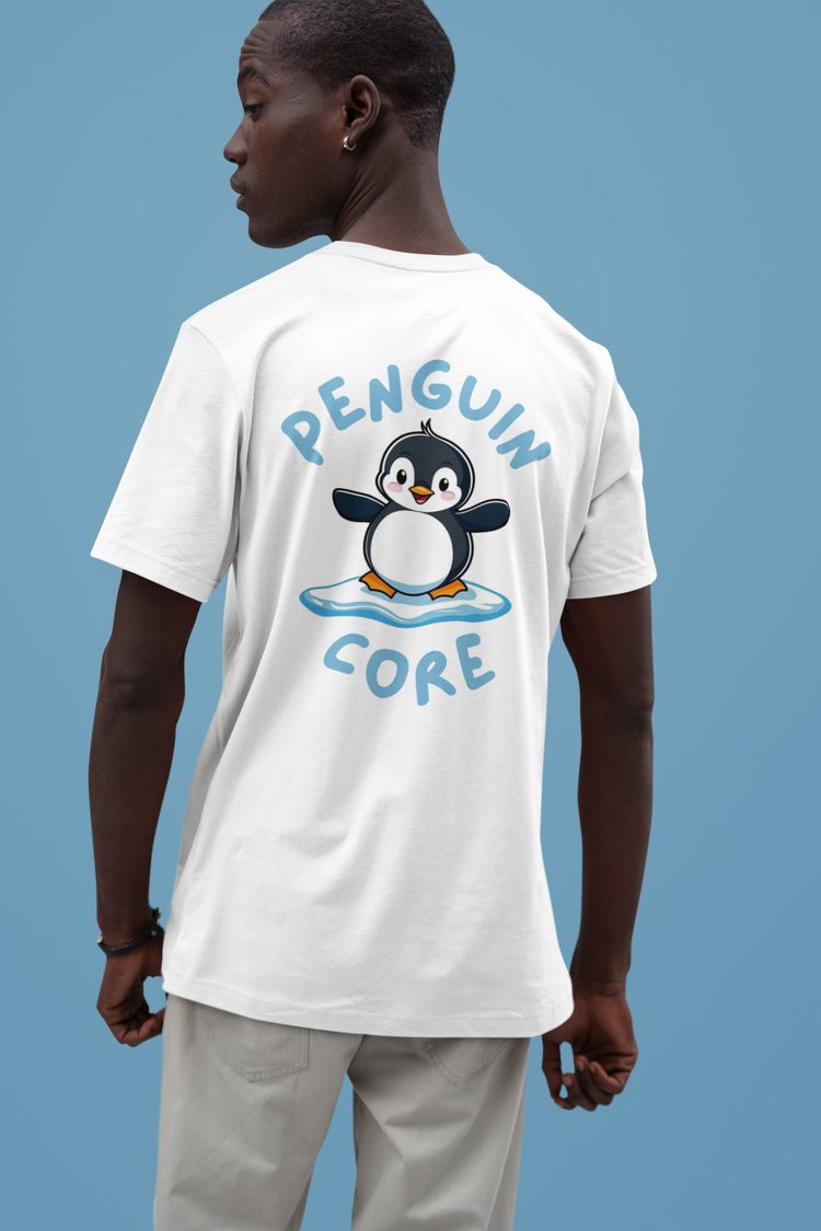 Cute Animals, Apparel & Goods for Animal Lovers | Anml Core
